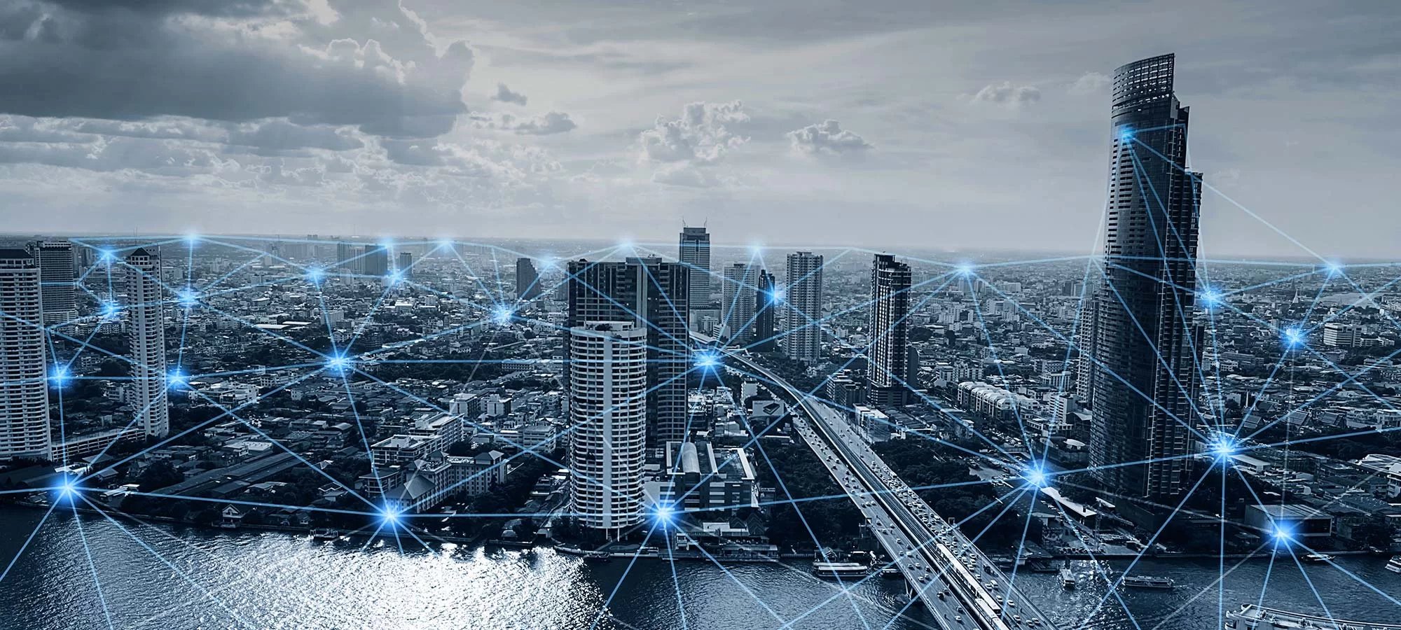 Sistemi ERP | FORMULA